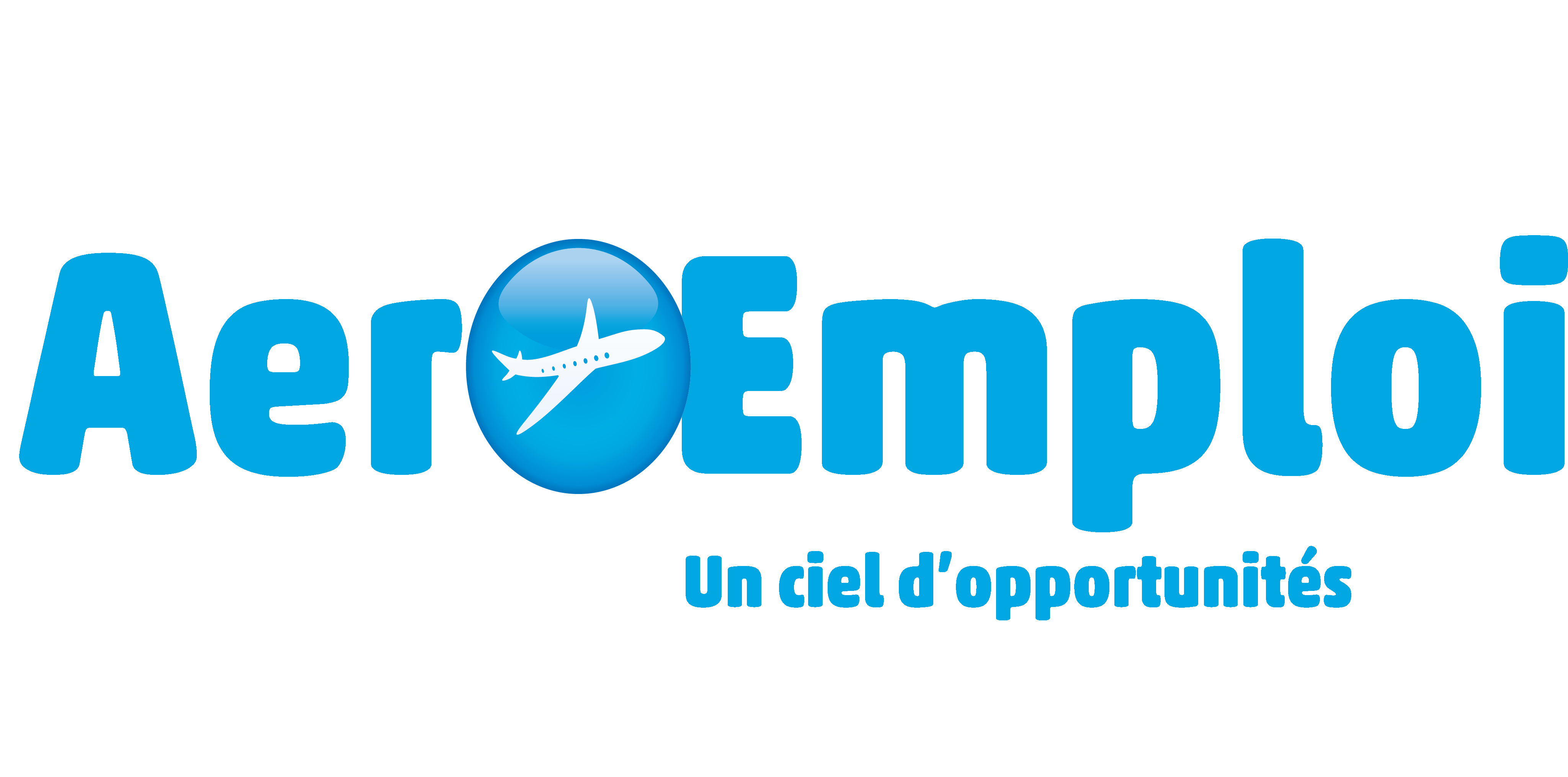 Emplois chez Innotech-Execaire Aviation Group | meta.site